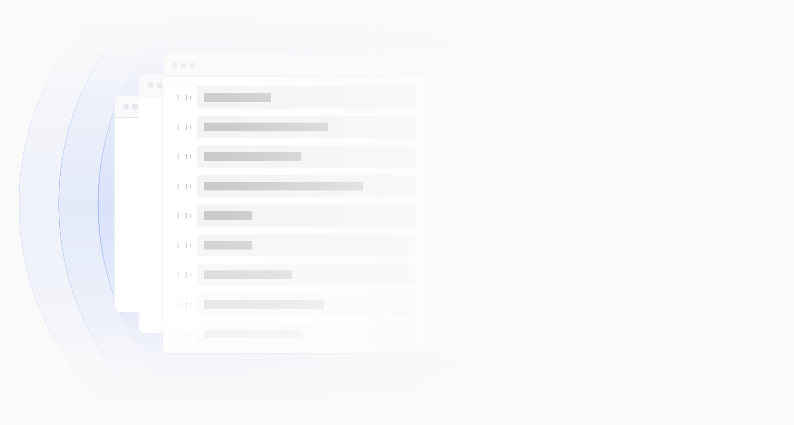 MetaCell Cloud Workspaces | Computational Notebooks For All Your Data Science